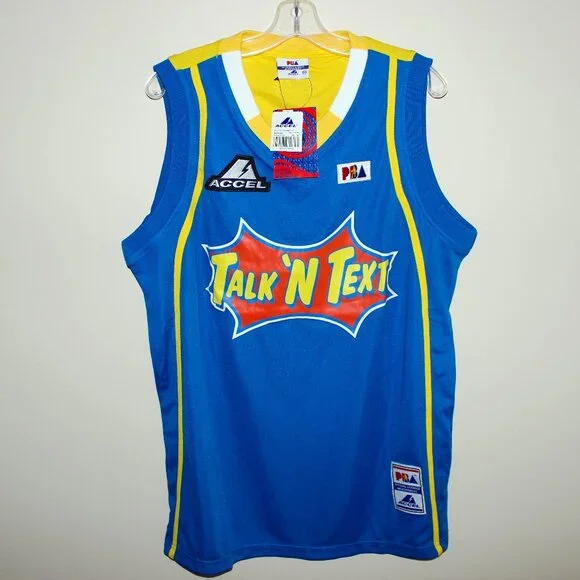Talk N Text Tropang Texters Logo Tropang TNT Texters Archives